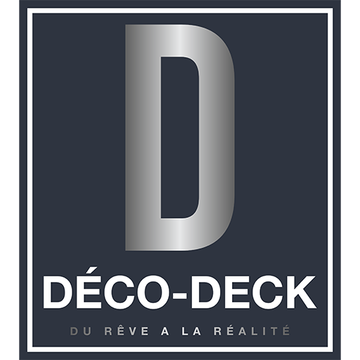 Déco-Deck - Accueil